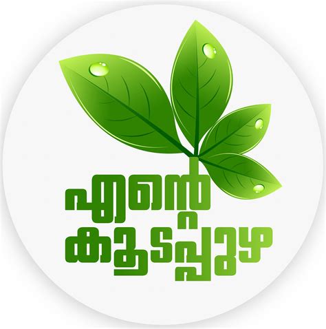 🔴live Day 03 Sree Koodalmanikyam Thiruvutsavam 2025 🔴live Day 03