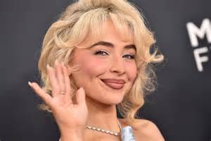 Chappell Roan Sabrina Carpenter And Fka Twigs Sport Sheer Nude And