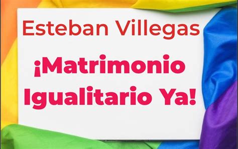 Congreso Durango On Twitter A Nombre De La Sexagésima Novena