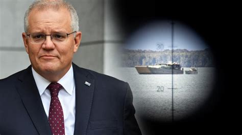 South Pacific News Latest And Breaking South Pacific News Headlines