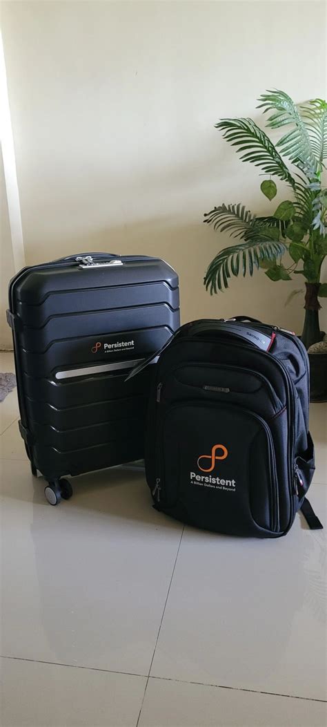 Divya Gaikwad On Linkedin A Billion T From Persistent Systems Thank You🙌 May We Achieve More