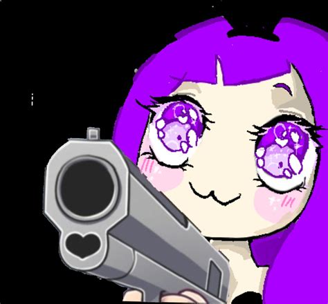 D Luxxx 🍬🍒 No Dms Please On Twitter Been Really Busy Today Making Emotes For Geerie S