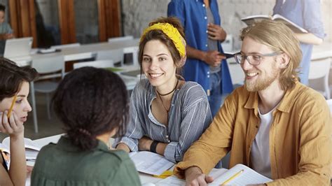 Confira 5 Etapas Para Um Processo De Aprendizagem Efetivo