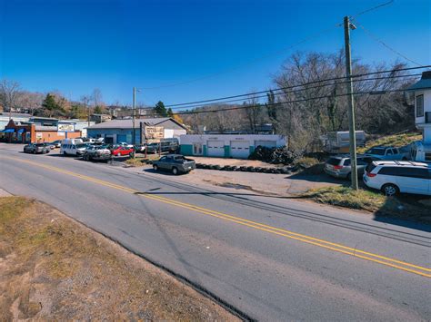 887 Riverside Dr Woodfin Nc 28804 Retail For Sale Loopnet