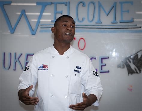 Black History Month Begins With The Word Eglin Air Force Base News