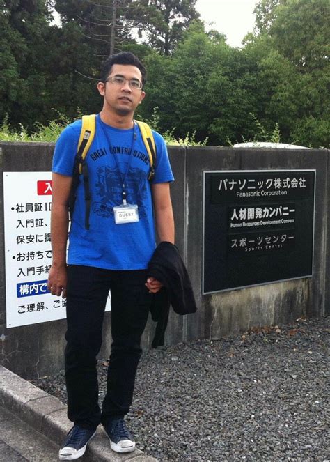 Ismail Jalil On Linkedin Throwback 2010 2013 Life Status Young