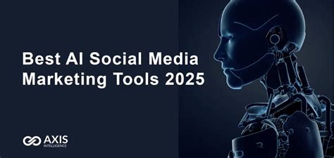 Best Ai Social Media Marketing Tools 2025 We Tested 31 Platforms