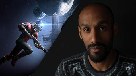 Kreativní šéf Arkane Lyon Ostře Zkritizoval Microsoft Za Zavírání