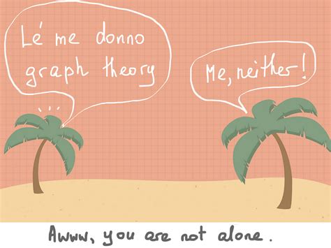 How To Think In Graphs An Illustrative Introduction To Graph Theory