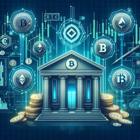 ¿cuáles Son Las Opciones De Inversión En Criptomonedas Ofrecidas Por Pekao