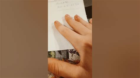 O Really 😁 Youtube