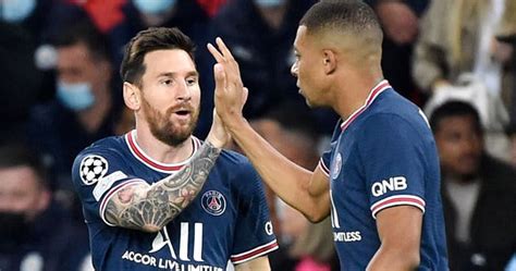 Pronóstico Olympique Marsella vs PSG Ligue de Francia