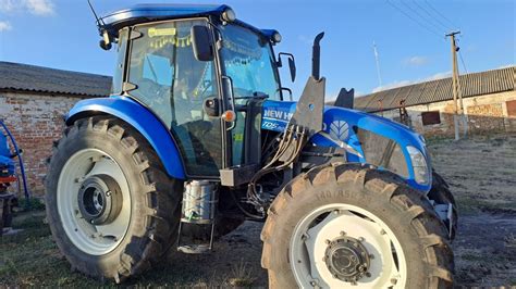 ‼️Попав на бабло💵🫣Готую до розкочування трактора 🚜 Youtube