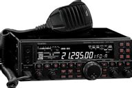FT 450 Radio Programming Software