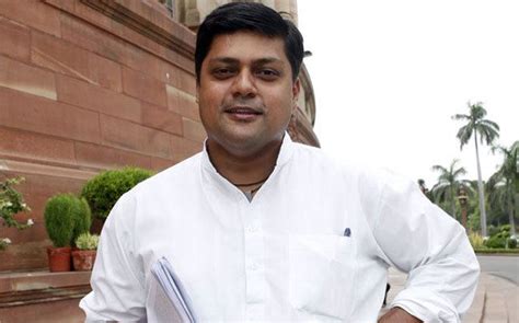 Dushyant Singh Alchetron The Free Social Encyclopedia
