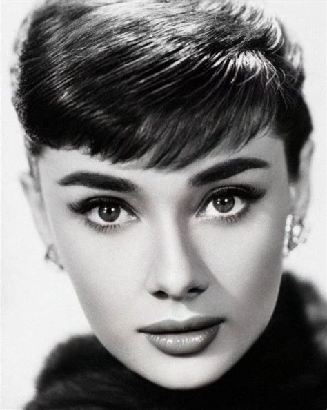 Audrey Hepburn Roman Holiday Audrey Hepburn Photos Modern Disney