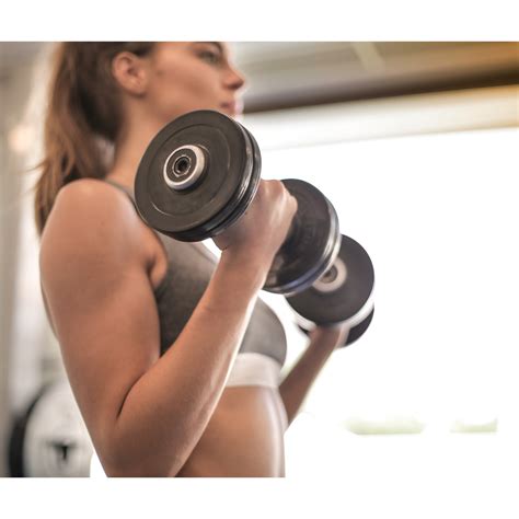 Pelvic Organ Prolapse And Pessaries — Root To Rise Physical Therapy