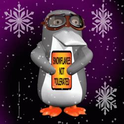 Girl Licking Snowflake GIF GIFDB Com Girl Licking Snowflake GIF GIFDB Com