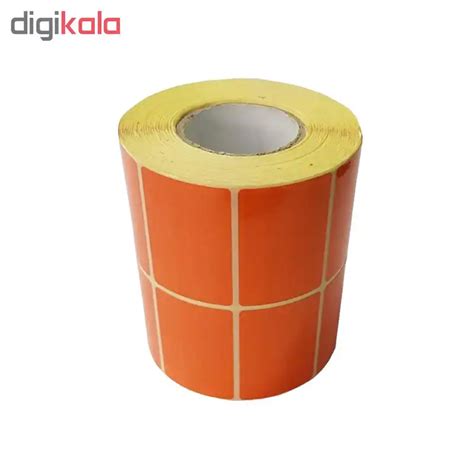 ⭐️ خرید اینترنتی برچسب پرینتر لیبل زن مدل ای پی 1403 فروشگاه دیگسون ⭐️