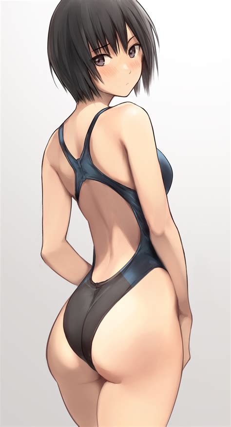 Nanasaki Ai Amagami Drawn By Serizawa Serizawaroom Danbooru