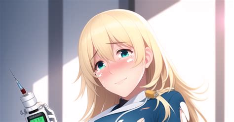艦隊これくしょん 小破しちゃった艦娘たち～愛宕さん～ かげのイラスト Pixiv