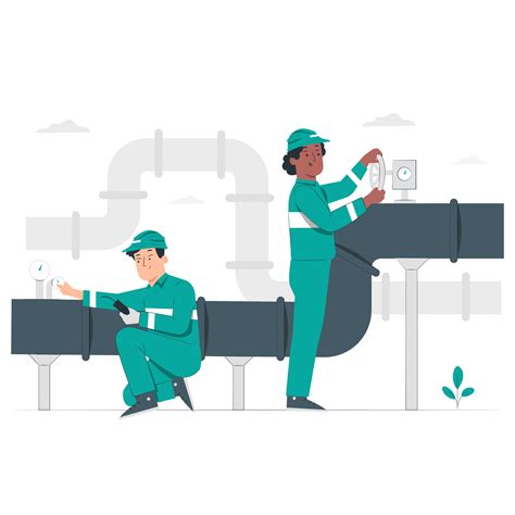 Contabilidade Para Prestadores De Serviço Contábil Dias