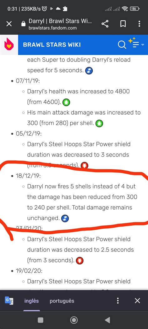 Something Ive Never Seen Anyone Talking About Untill Now Rdarrylgang