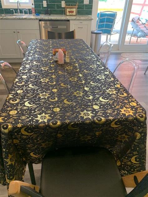 Class Schedule Misty Meadow Astrology Center