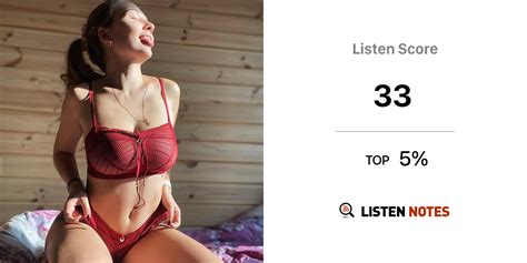 Erotic Audio Porn Podcast Ellen Listen Notes