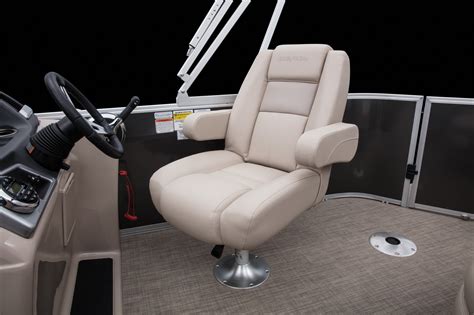 Ranger Bass Boat Seat Covers Velcromag