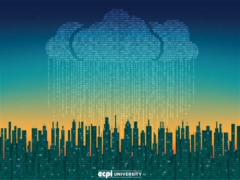 Fog Computing Vs Cloud Computing Key Differences Artofit