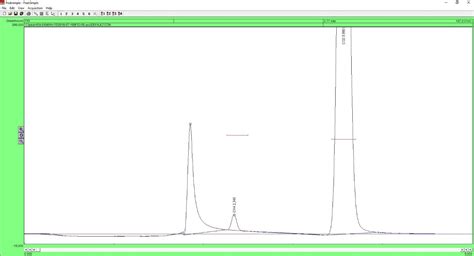 European Greenhouse Gas Monitoring Gc Sri Instruments Europe Gmbh