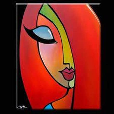 آن لبی که رُژ و آن مُژه‌ای که ریمل زده آن زُلفی که افشان و آن تنی که