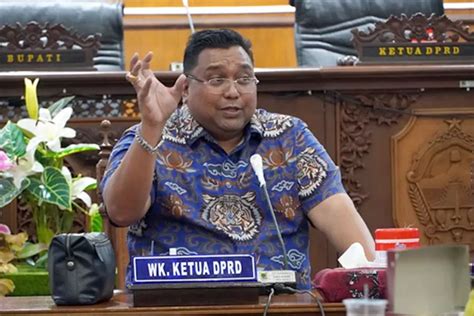 Harga Solar Mahal 70 Persen Nelayan Di Pati Nganggur Akibat Tak Bisa