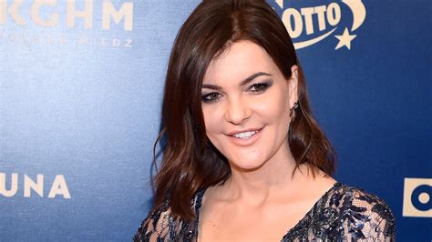 agnieszka radwańska instagram wiek wzrost waga newsy Kozaczek