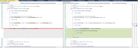 Diff Windows Get Rename Ants But No Way To Rename · Issue 20824