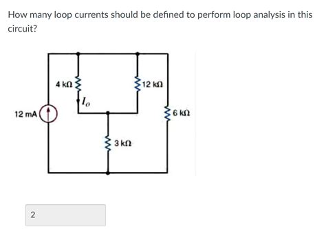 Solved I Put The Wrong Answer2 What Is The Correct One How Many