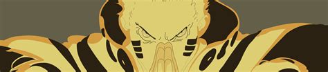 4880x1080 Resolution Boruto Hd Art 4880x1080 Resolution Wallpaper