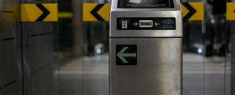 C Program To Implement Queue Data Structure Embedded Software Technical Articles Embeddedsoft