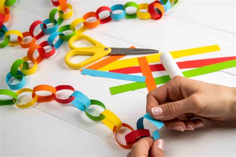 Continuous Process The Umonics Method