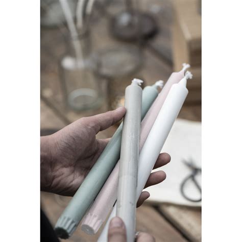 IB Laursen Online Shop SKANDEKO