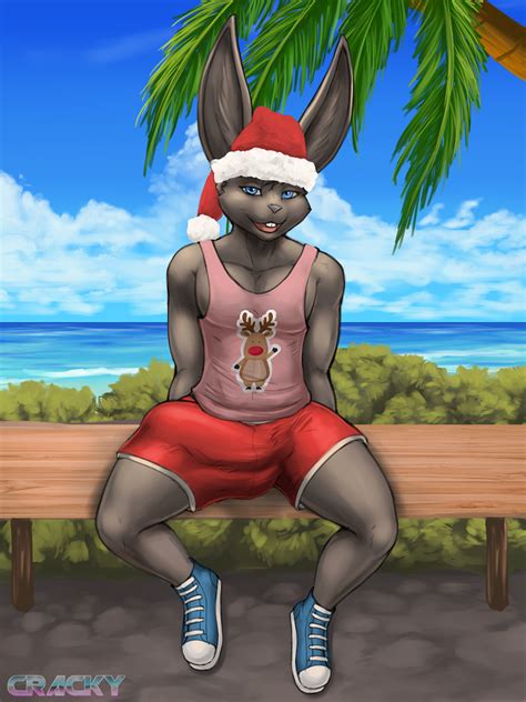 Rule 34 34 Anthro Biped Blue Eyes Bottomwear Buckteeth Bulge