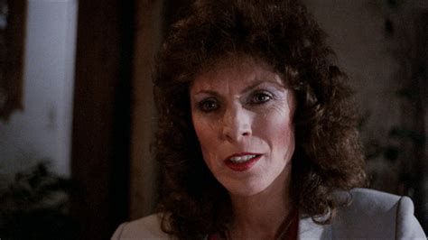 Taboo Iii 1984 Backdrops — The Movie Database Tmdb