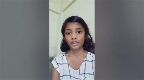 Girls Talent Youtube