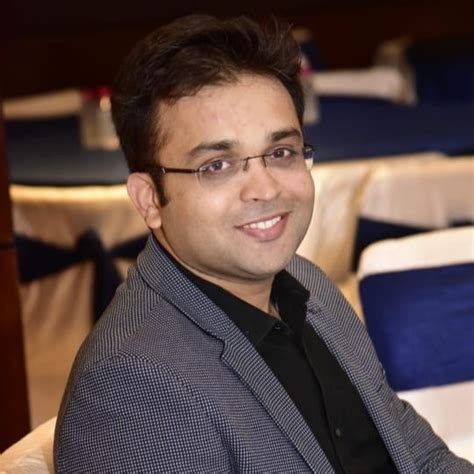 tanmay jain vice president human resources idfc first bank linkedin