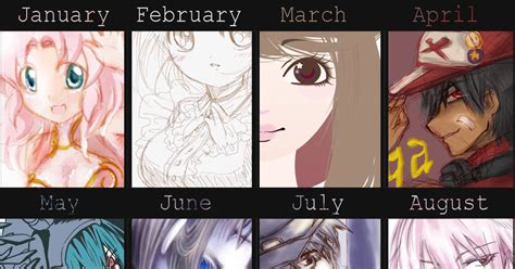 ラクガキ 2014絵師進化録 水谷なしずのイラスト Pixiv