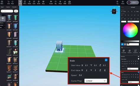 Transform 2023 Revolutionizing Object Interaction In Virtual