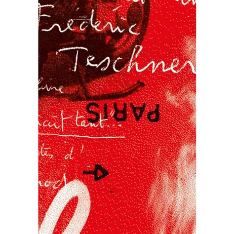 Frederic Teschner Boutique Du Musée Des Arts Décoratifs 107 Rivoli