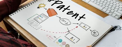 Metida Understanding The Differences Utility Patent Vs Design