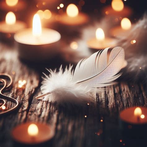 Red Robin Spiritual Meaning Wisdom Of The Spirit